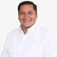 Steam Community :: Ulises Villegas Cabeza Rota