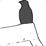 Steam Community :: ravenling