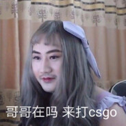 Steam Community :: wdnmd