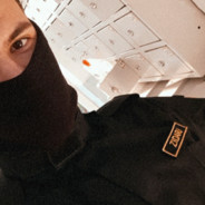 Steam Community :: Zidii