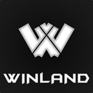 Steam Community :: Group :: Winland eSports