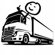 Steam Community :: dayshan