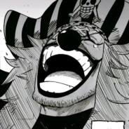 Steam Community :: Hugoat