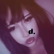 Steam Community :: d.