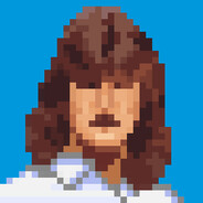 Steam-Kurator: Mullet Games