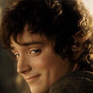 Steam Community :: ß