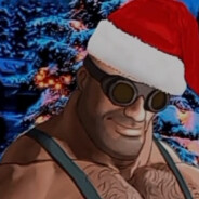 Steam Community :: MGE_ПИСЬКОРУБ