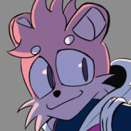 Steam Community :: Hermiz