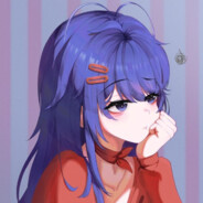 Steam Community :: Enemy Blue