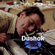Steam Community :: Dushok