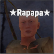 Steam Community :: Rapapa