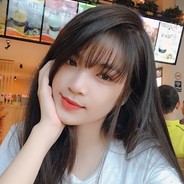 Steam Community :: heocon share