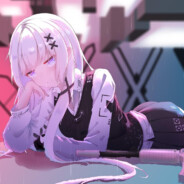 Steam Community :: ZZXXXX