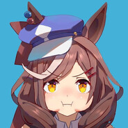 Steam Community :: Kitari