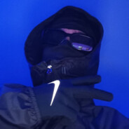 Steam Community :: EZZZZZZZZZ