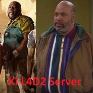 General Discussions :: Ki L4D2 Server group