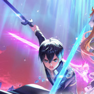 Steam Community :: Kirito
