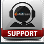 Steam Community :: Hellcase Contact Software 🔸