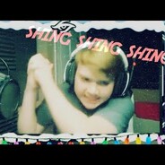 Steam Community :: Group :: 𝚂𝙷𝙸𝙽𝙶 𝚂𝙷𝙸𝙽𝙶 𝚂𝙷𝙸𝙽𝙶