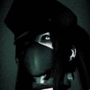 Steam Community :: Zig