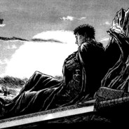 Steam Community :: GuTs