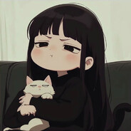 Steam Community :: Ari