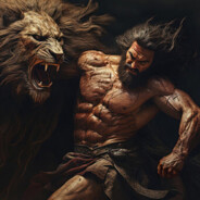 Steam Community :: Samson