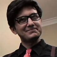 Steam Community :: Oray Bey (AnnN)