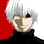 Steam Community :: [dead Inside]ghoul ss rang