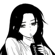 Steam Community :: Yippe