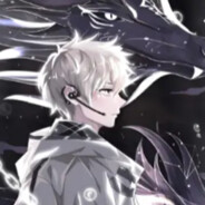 Steam Community :: Fafar