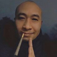 Steam Community :: Mr.ZaZa