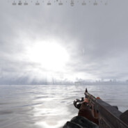 Steam Community :: VISILE