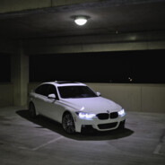 Steam Community :: legalus