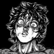 Steam Community :: KaPToWkA