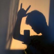 Steam Community :: Delch_