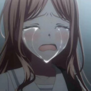 Steam Community :: Justin.