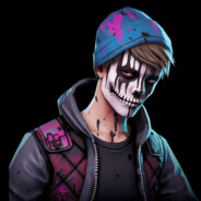 Steam Community :: AugustusZebulon