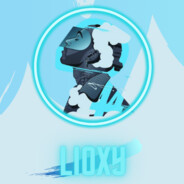 Steam Community :: [H] LioXy