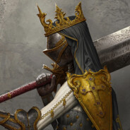 Steam Community :: Veteran Elroy