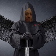 Steam Community :: ꒰ঌ CAX ໒꒱