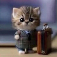 Steam Community :: mediocrity ⁴² #bloodrust