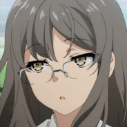Steam Community :: skiwp