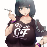 Steam Community :: Big Tiddy Goth
