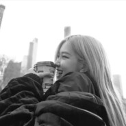 Steam Community :: 一次性水杯