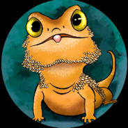 Steam Community :: Deathrunner