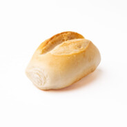 Steam Community :: PÃO