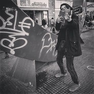 Steam Community :: Exait