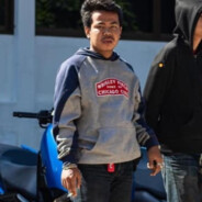 Steam Community :: ice FIN