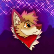Steam Community :: Sparky Fox